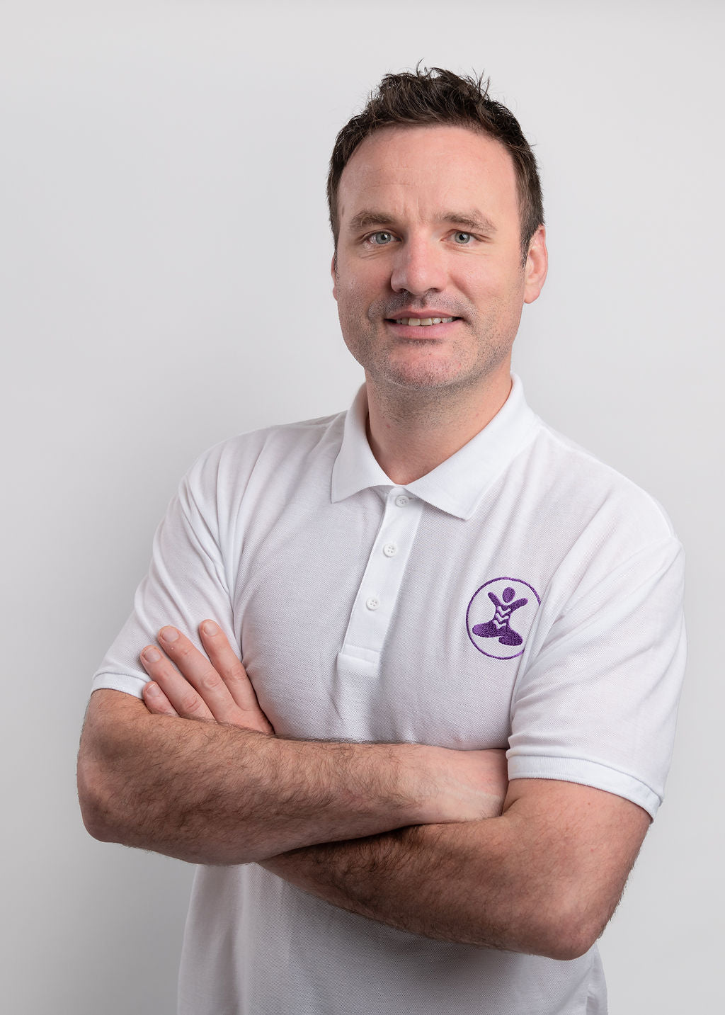Meet The Team – The Back Doctor Sussex